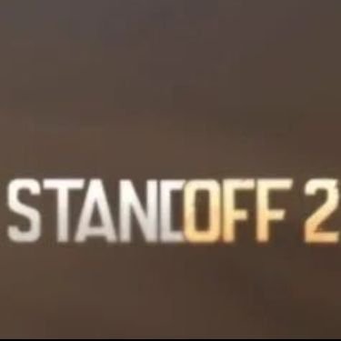 Иконка канала ProfPley