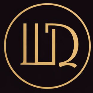 Иконка канала Шкафодом