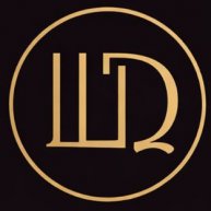 Иконка канала Шкафодом