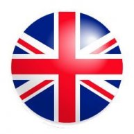 Иконка канала Английский язык удаленно