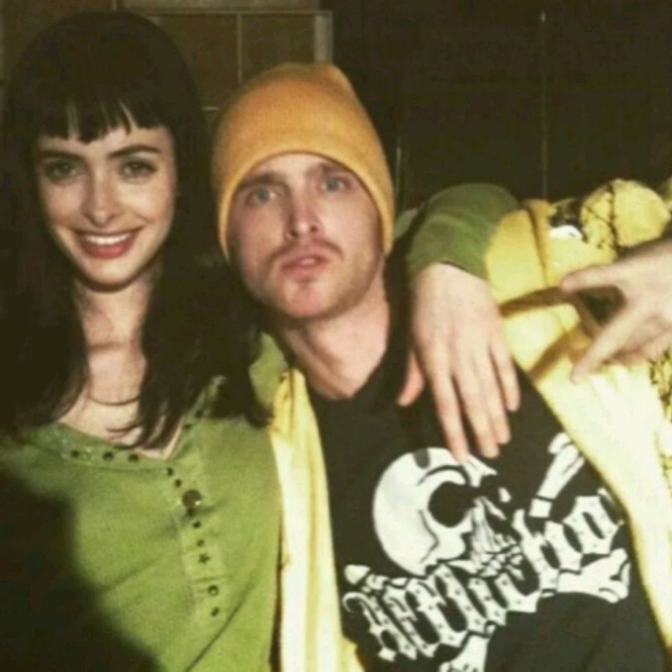 Иконка канала ИНТЕРЕСНОЕ