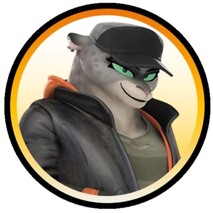 Иконка канала родная кухня