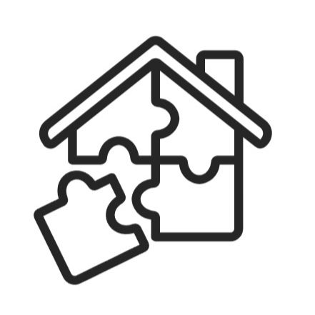 Иконка канала Детали проекта