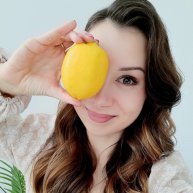 Иконка канала Худеем с Лерой🍏