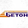 Иконка канала НоворосБетон