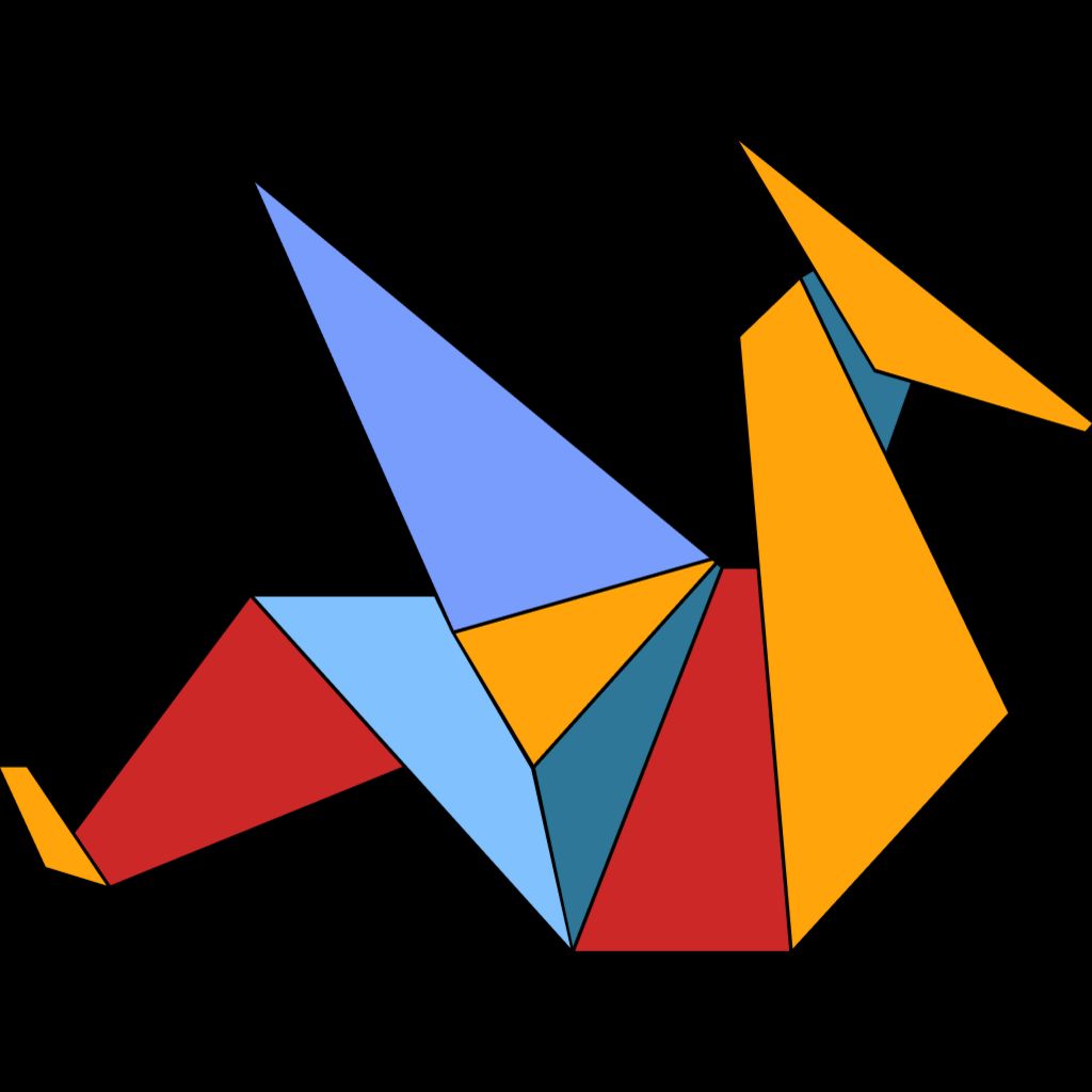 Иконка канала Графический редактор AliveColors