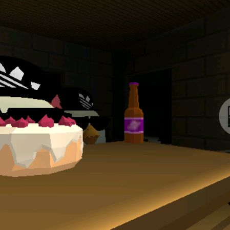 Иконка канала Роман34к