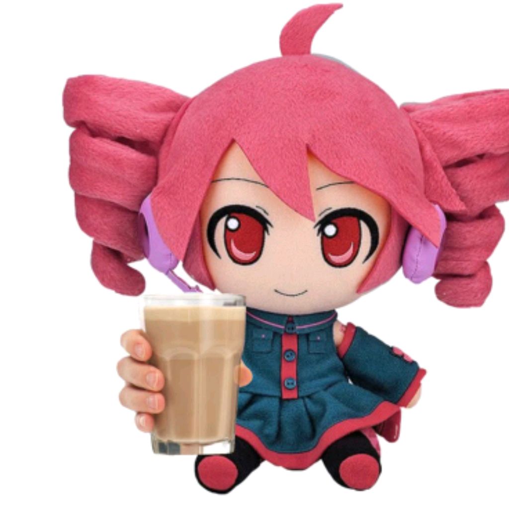 Иконка канала NAXUS TETO