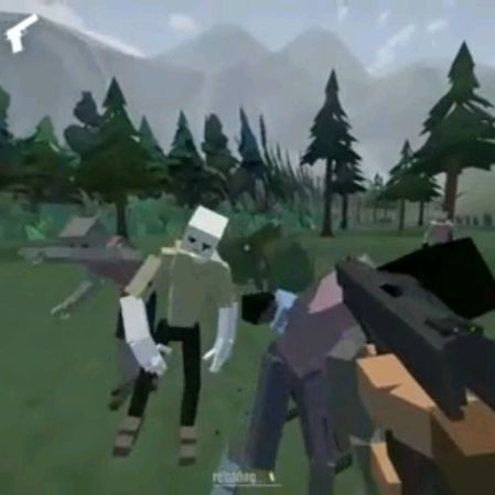 Иконка канала Mem4ik