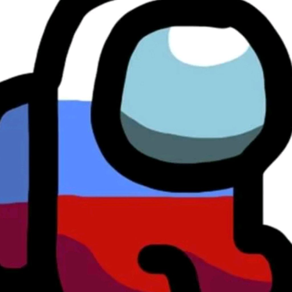 Иконка канала Азим2019