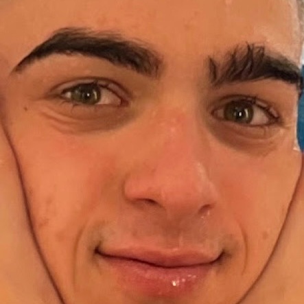 Иконка канала GLAVNЫЙ