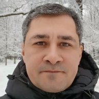 Иконка канала Meta-Way