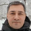 Иконка канала Meta-Way