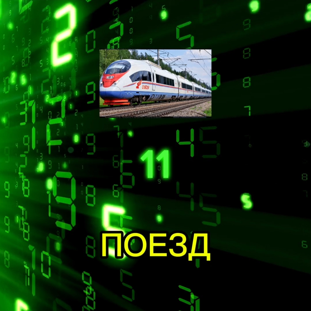 Иконка канала МиРоНчИк