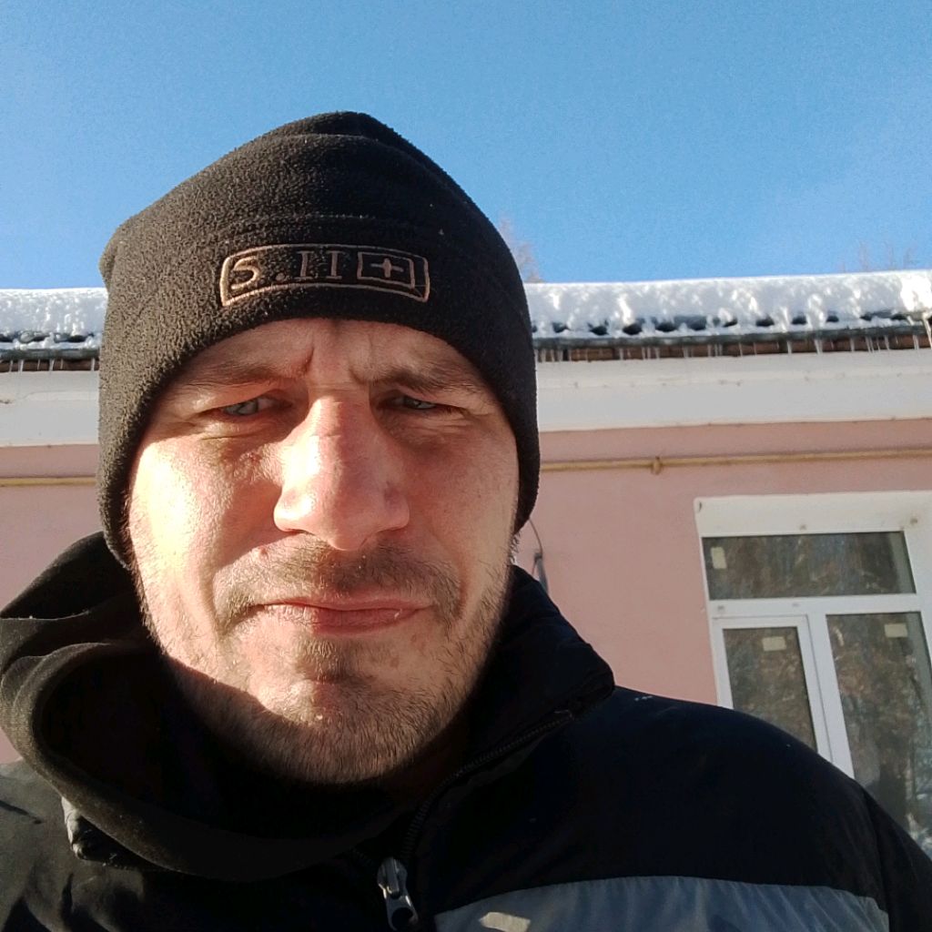 Иконка канала Александр Владимирович Ч