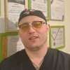 Иконка канала Армадент