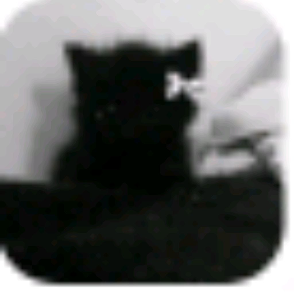 Иконка канала .✧☆♡🌸(-𝙰𝚖𝚒 𝚐𝚊𝚖𝚎𝚜-𝚛𝚋𝚡-)🌸♡☆✧.