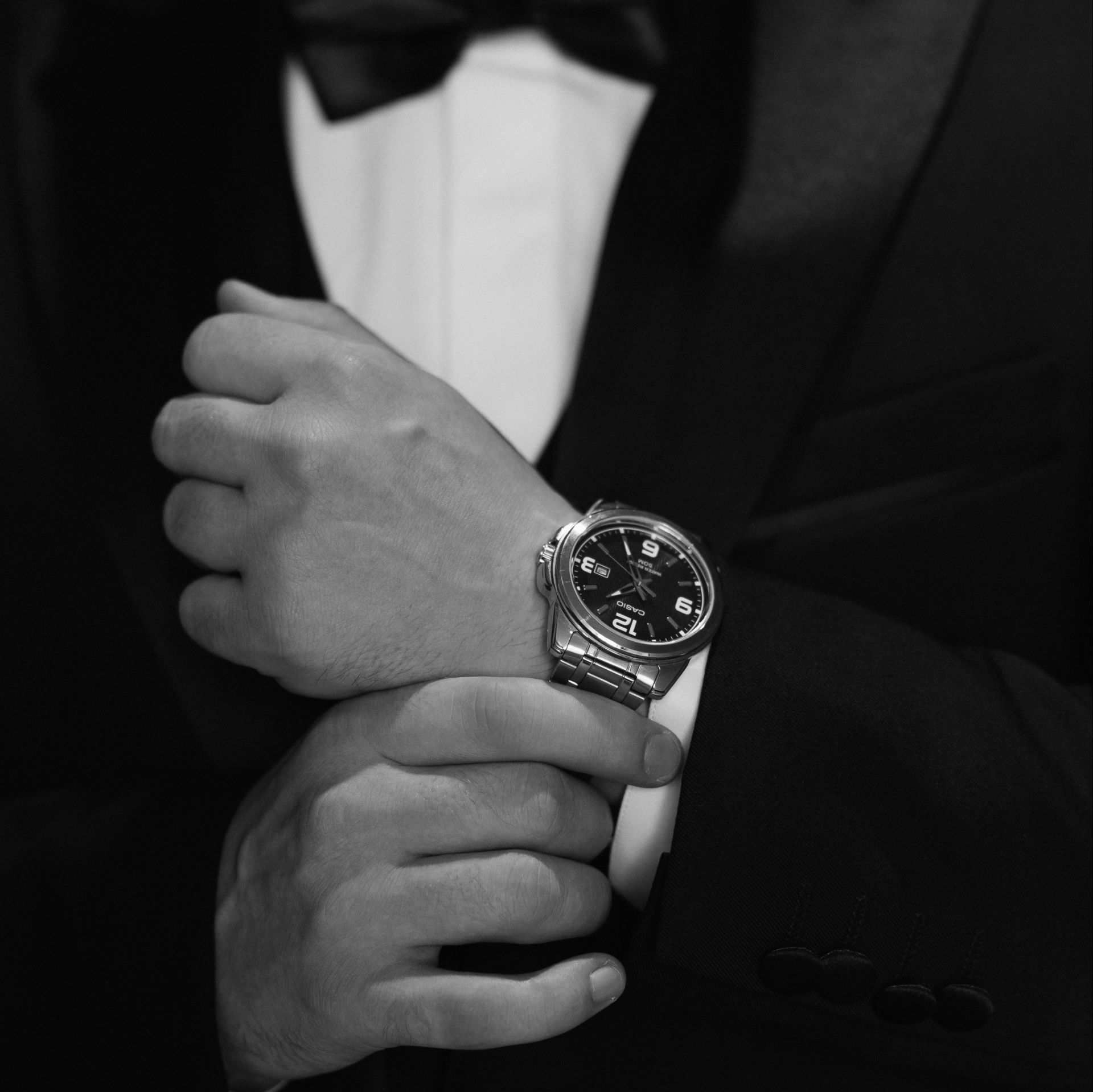 Иконка канала Владимир Островский | Тру Крайм