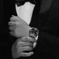 Иконка канала Владимир Островский | Тру Крайм