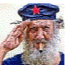 Иконка канала NikolayAnconCuba