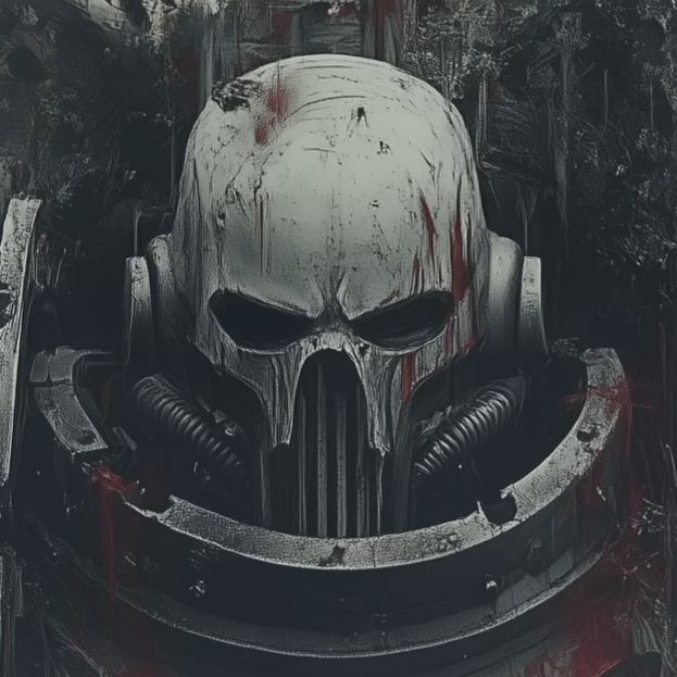 Иконка канала инрок13