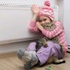 Иконка канала channel26991251
