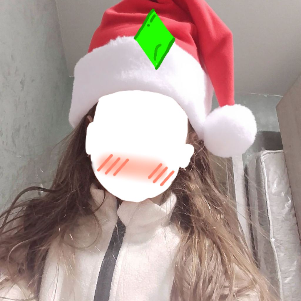 Иконка канала Adalia_🥰