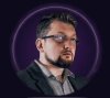 Иконка канала ГипноФилин