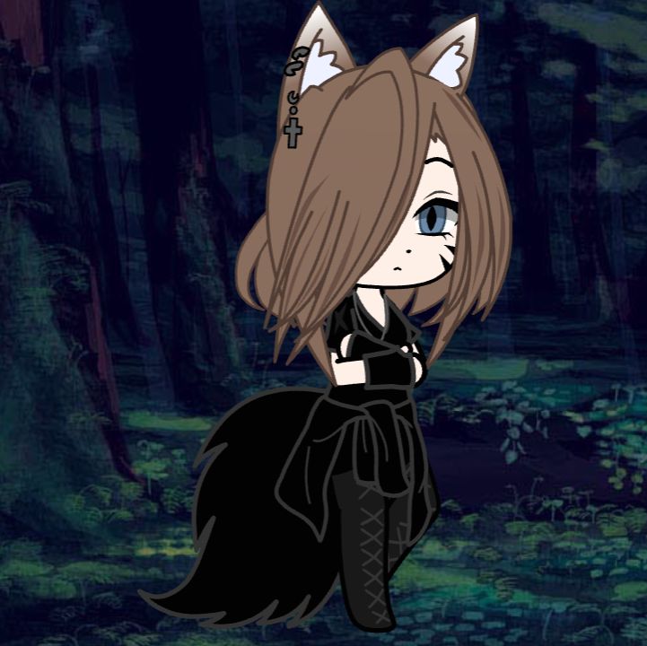 Иконка канала Тунец