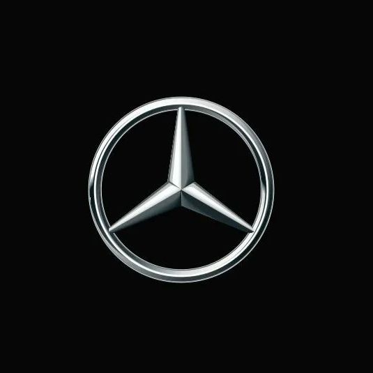 Иконка канала МБ РУС | Автомобили в наличии