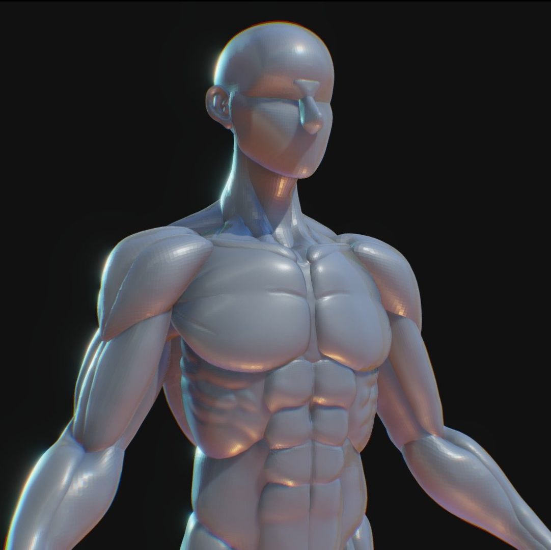 Иконка канала Спорт