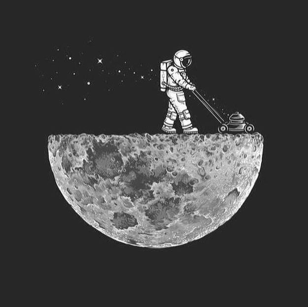 Иконка канала shany