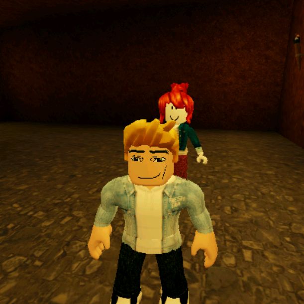 Иконка канала Супер Житель