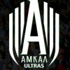 Иконка канала Амкал ULTRAS