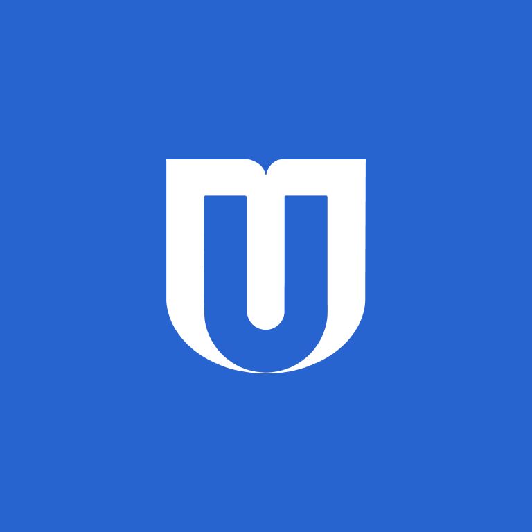 Иконка канала Иркутский Политех|ИРНИТУ