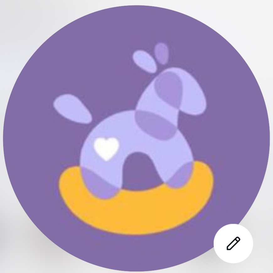 Иконка канала Sweet_kids_kzn