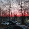 Иконка канала Даритос
