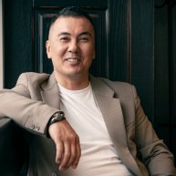 Иконка канала МАРКЕТПЛЕЙСЫ БЕЗ ЗАКУПОК