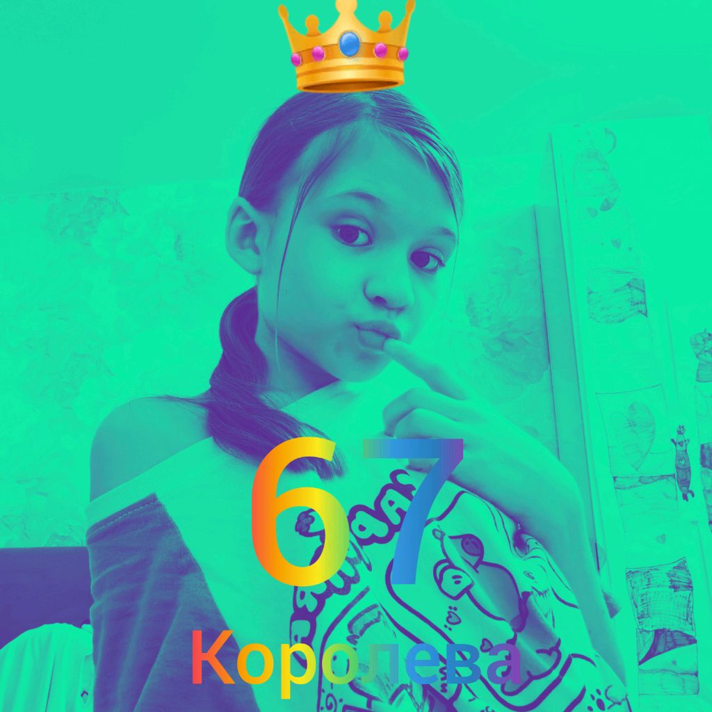 Иконка канала НАСТЯ ЭНТ ❤️