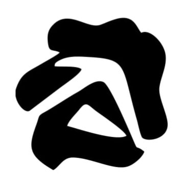 Иконка канала Asprobit