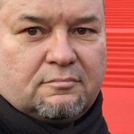 Иконка канала Петр Колчин