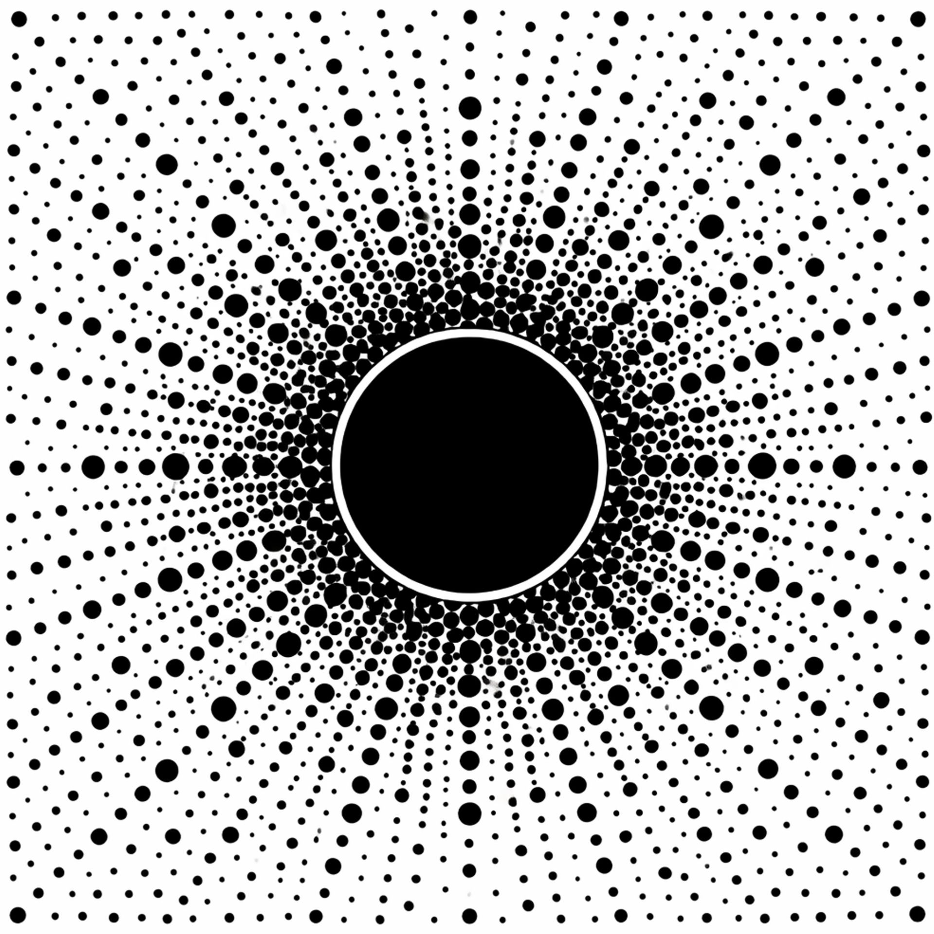 Иконка канала Точка роста