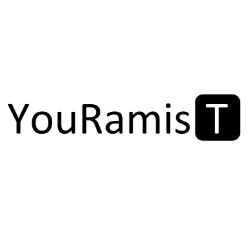 Иконка канала YouRamisT