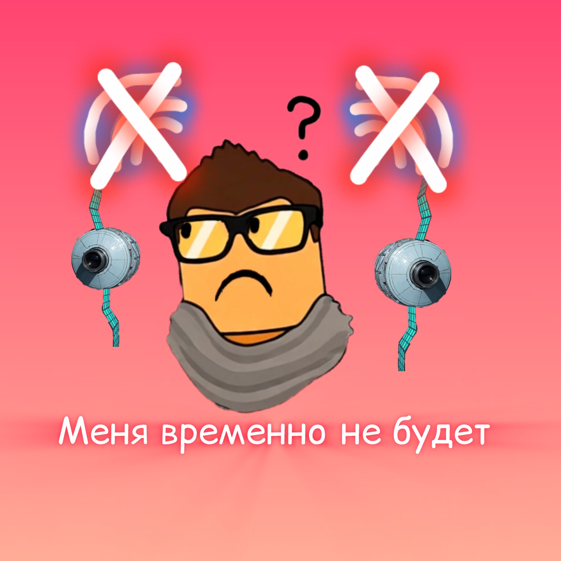 Иконка канала ✦𝑴𝒊𝒔𝒉𝒂_ℙℝ𝕆2026✦  🇷 🇺 🇹 🇺 🇧 🇪 ☑