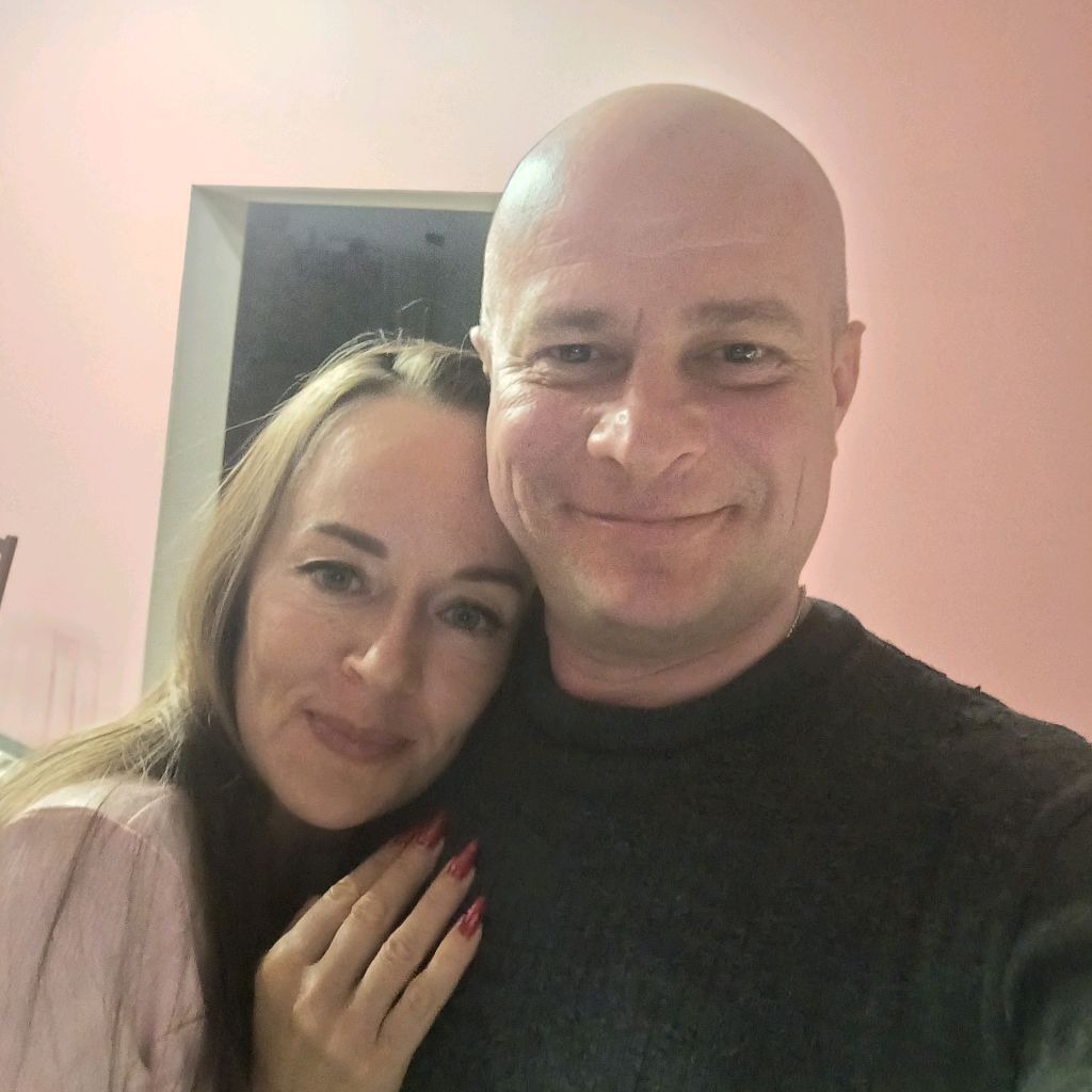 Иконка канала Пусть зима приходит позже)