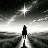 Иконка канала Мой путь к мечте