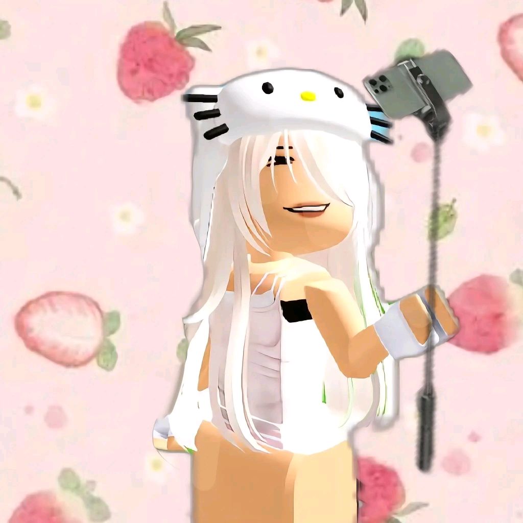 Иконка канала Kitty's House🥳😚😊