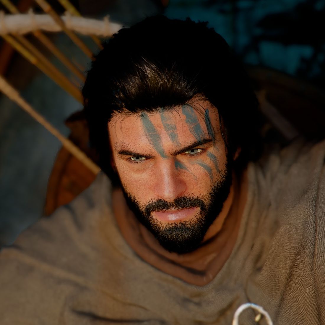 Иконка канала Re.лоад