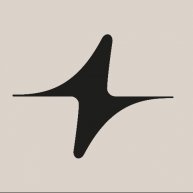 Иконка канала Архитектурное бюро Александра Тюрина