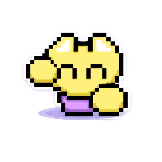 Иконка канала Даня офиц]